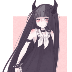 Roblox Anime IDs - RoCodes.gg - RoCodes