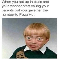 Get Out Meme IDs - RoCodes.gg - RoCodes