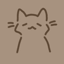 Roblox Cat IDs - RoCodes.gg - RoCodes