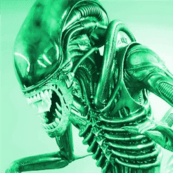 Locked in Alien Meme IDs - RoCodes.gg - RoCodes