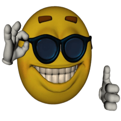 Roblox Meme Decal IDs - RoCodes.gg - RoCodes