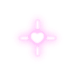 Da Hood Crosshair Decal IDs November 2025 - RoCodes