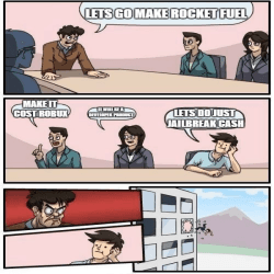 Get Out Meme IDs - RoCodes.gg - RoCodes