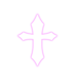 Roblox Crosshair Codes - RoCodes.gg - RoCodes