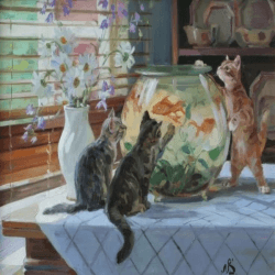 Roblox Cat IDs - RoCodes.gg - RoCodes