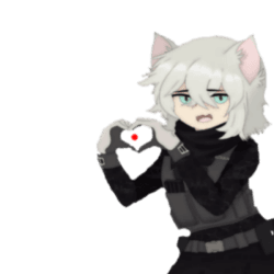 Roblox Crosshair Codes - RoCodes.gg - RoCodes