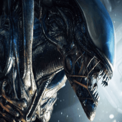 Locked in Alien Meme IDs - RoCodes.gg - RoCodes