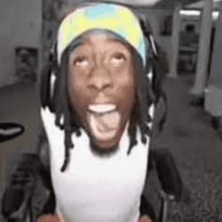 King Von Meme IDs - RoCodes.gg - RoCodes