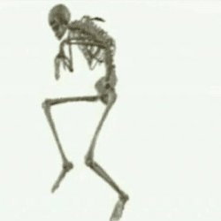 Skeleton Meme IDs - RoCodes.gg - RoCodes