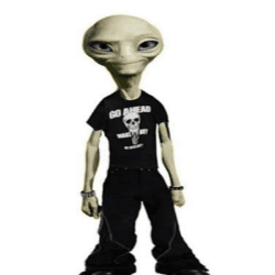 Locked in Alien Meme IDs - RoCodes.gg - RoCodes