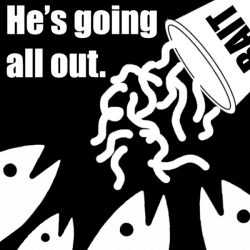 Get Out Meme IDs - RoCodes.gg - RoCodes