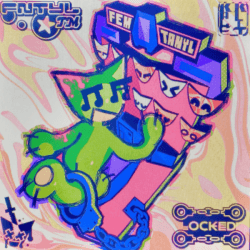 Locked in Alien Meme IDs - RoCodes.gg - RoCodes