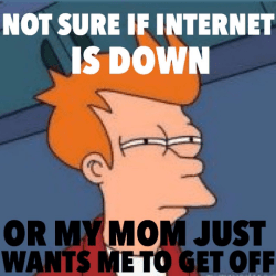 Get Out Meme IDs - RoCodes.gg - RoCodes