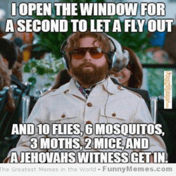 Get Out Meme IDs - RoCodes.gg - RoCodes