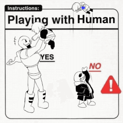 Skeleton Meme IDs - RoCodes.gg - RoCodes