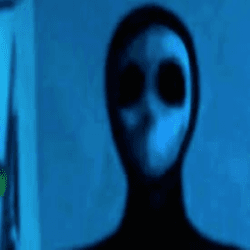 Locked in Alien Meme IDs - RoCodes.gg - RoCodes