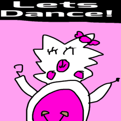 Rat Dance Meme IDs - RoCodes.gg - RoCodes