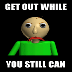 Get Out Meme IDs - RoCodes.gg - RoCodes