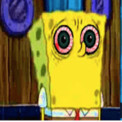 Spongebob Rainbow Meme IDs - RoCodes.gg - RoCodes