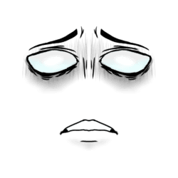 Roblox Decal IDs - RoCodes