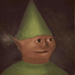 Roblox Meme Decal IDs - RoCodes.gg - RoCodes