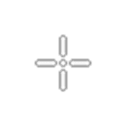 Da Hood Crosshair Decal IDs November 2025 - RoCodes