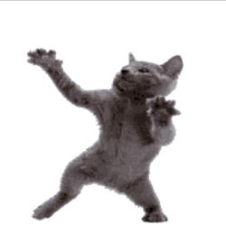 Rat Dance Meme IDs - RoCodes.gg - RoCodes