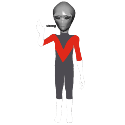 Locked in Alien Meme IDs - RoCodes.gg - RoCodes