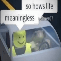 Roblox Meme Decal IDs - RoCodes.gg - RoCodes