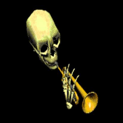 Skeleton Meme IDs - RoCodes.gg - RoCodes