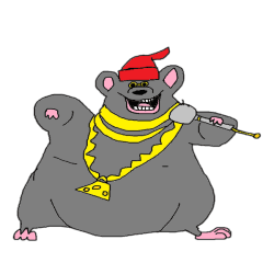 Rat Dance Meme IDs - RoCodes.gg - RoCodes