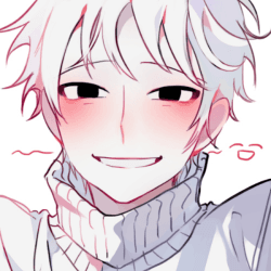 Roblox Anime IDs - RoCodes.gg - RoCodes