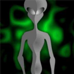 Locked in Alien Meme IDs - RoCodes.gg - RoCodes