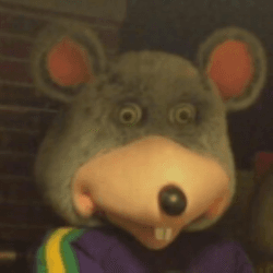 Rat Dance Meme IDs - RoCodes.gg - RoCodes