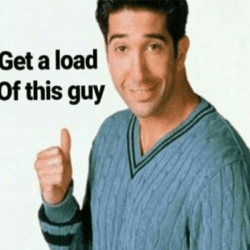Get Out Meme IDs - RoCodes.gg - RoCodes