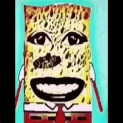 Roblox Meme Decal IDs - RoCodes.gg - RoCodes