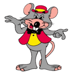 Rat Dance Meme IDs - RoCodes.gg - RoCodes