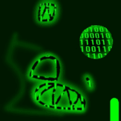Locked in Alien Meme IDs - RoCodes.gg - RoCodes