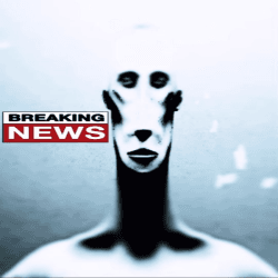 Locked in Alien Meme IDs - RoCodes.gg - RoCodes