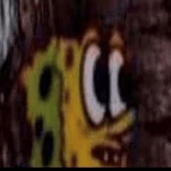 Spongebob Rainbow Meme IDs - RoCodes.gg - RoCodes