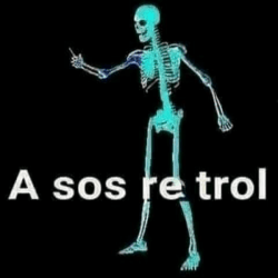 Skeleton Meme IDs - RoCodes.gg - RoCodes