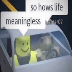 Life is Roblox Meme IDs - RoCodes.gg - RoCodes
