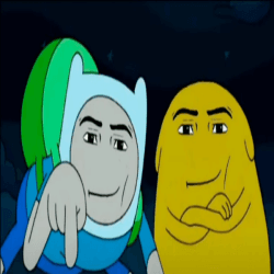 Roblox Decal IDs - RoCodes