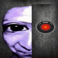 Locked in Alien Meme IDs - RoCodes.gg - RoCodes