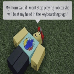 Life is Roblox Meme IDs - RoCodes.gg - RoCodes