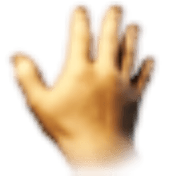 Da Hood Crosshair Decal IDs November 2025 - RoCodes