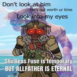 Eye of Rah Meme IDs - RoCodes.gg - RoCodes