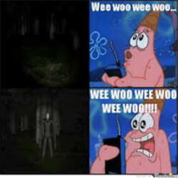 Roblox Meme Decal IDs - RoCodes.gg - RoCodes