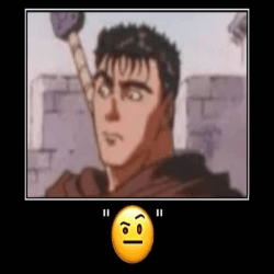 Eye of Rah Meme IDs - RoCodes.gg - RoCodes