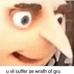 Eye of Rah Meme IDs - RoCodes.gg - RoCodes